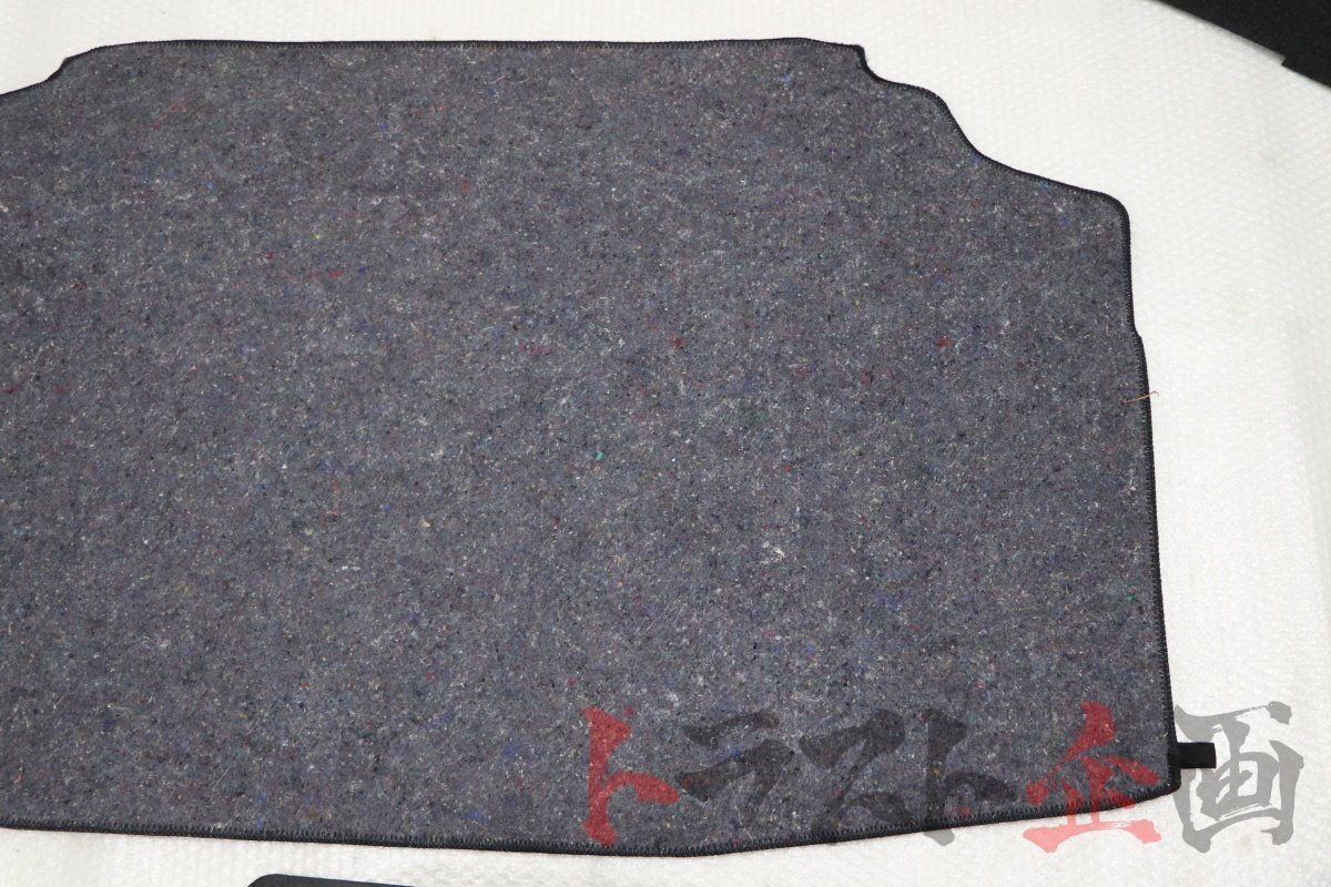 5598231 トランク内張り セット スカイライン 25GT ER34 前期 4ドア トラスト企画 U(日産用)｜売買されたオークション情報、yahooの商品情報をアーカイブ公開 ...