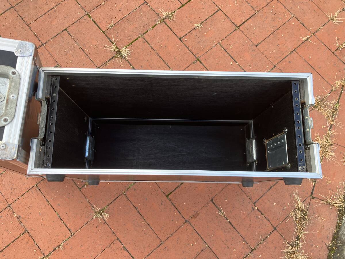 ARMOR 4U(ラック、ラックケース)｜売買されたオークション情報、yahooの商品情報をアーカイブ公開 - オークファン（aucfan.com）