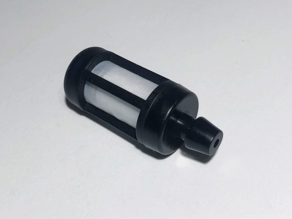 1個 燃料フィルター STIHL スチール チェーンソー MS170 MS180 MS210 MS230 MS250 MS260 MS280 MS290 MS310 TS350 TS360他 ...