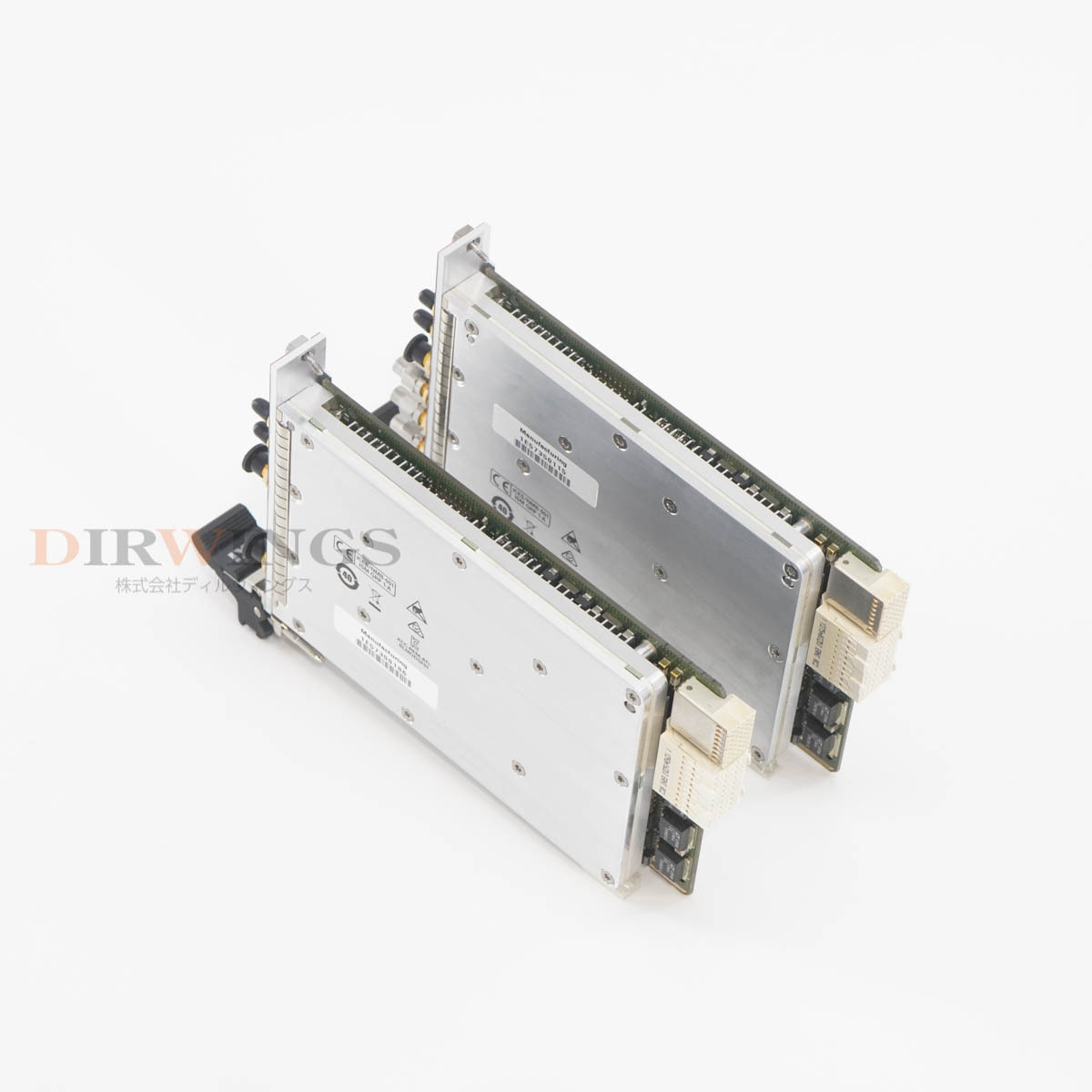 DW 8日保証 M9380A-F03 M9380A M9301A M9310A Keysight F03UK6 キーサイト hp ...