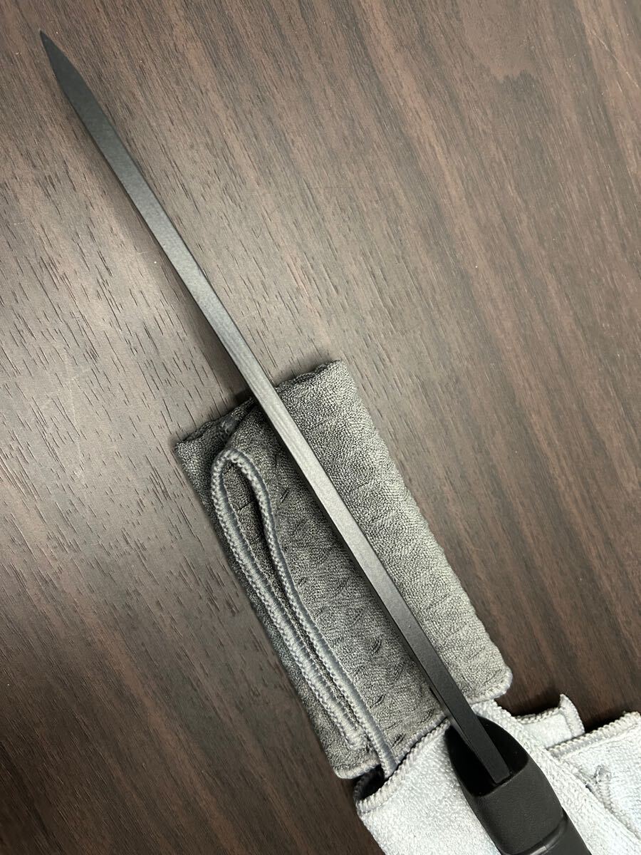ONTARIO/オンタリオ SP14 Tanto spec plus 検 ...