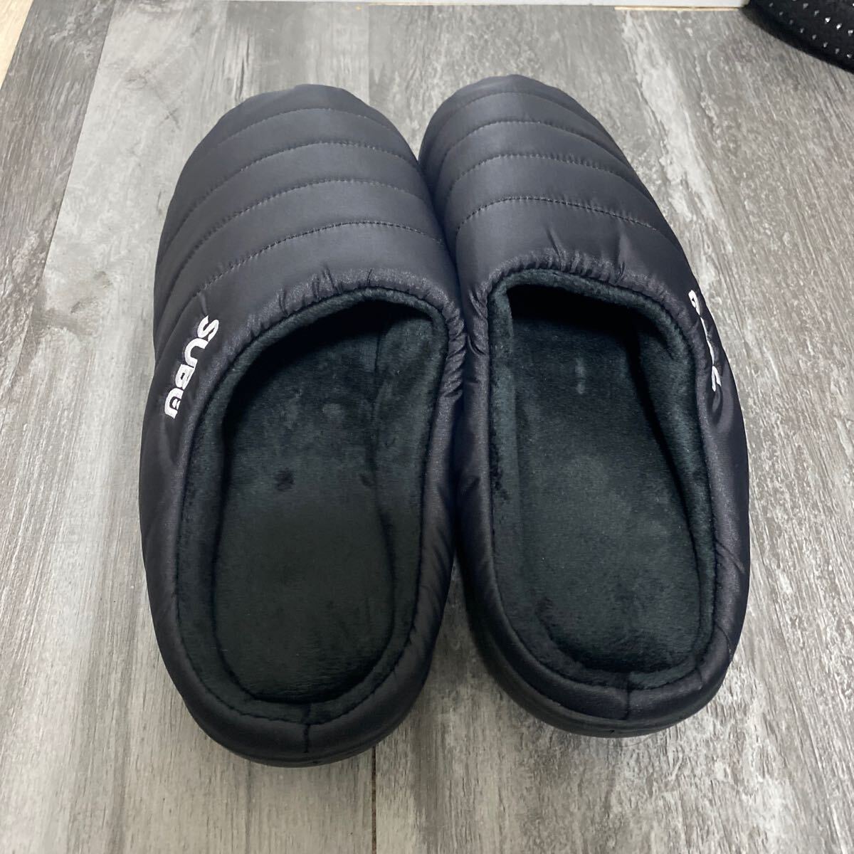 スブ BLACK サイズ3 SB-134 キャンプ サンダル SUBU(26.0cm以上)｜売買されたオークション情報、yahooの商品情報をアーカイブ公開 - オークファン（aucfan.com）