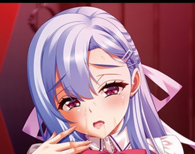 Bishop 淫獄の放課後 2 メロンブックス特典 B2タペストリー(タペストリー)｜売買されたオークション情報、yahooの商品情報をアーカイブ公開 - オークファン（aucfan.com）