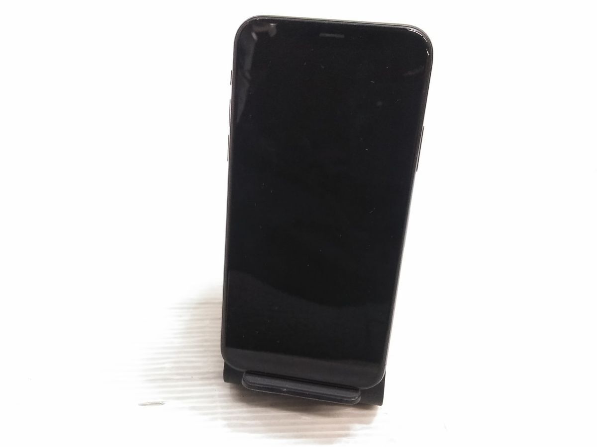 ジャンク Apple iPhone X A1902 アップル スマホ 利用制限 0219-5A 〒(iPhone)｜売買されたオークション情報 ...