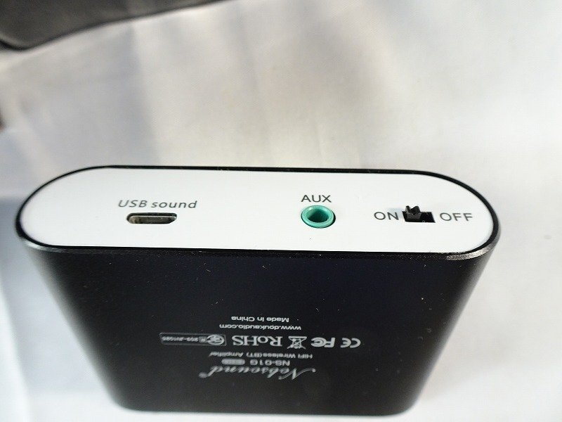 パワーアンプ 4台 ELEGIANT F900S / Nobsound NS-01G Pro / FX AUDIO TUBE-01J ...