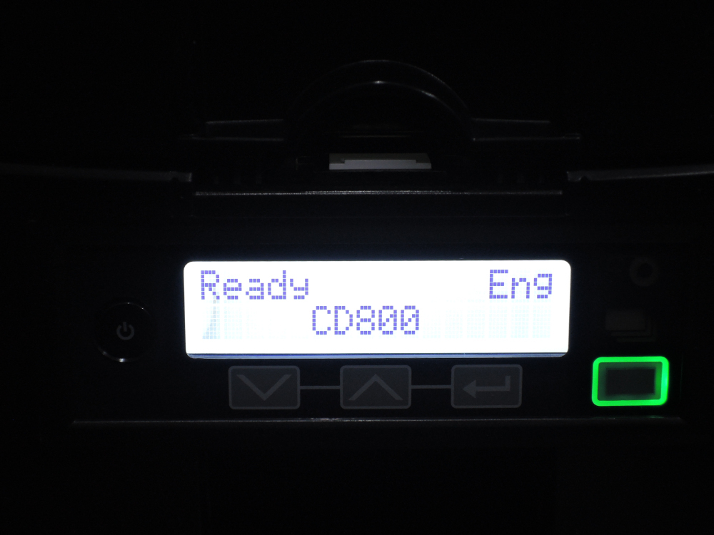 ENTRUST CD800 PX30 カードプリンタ 検索：日本データカード Datacard(その他)｜売買されたオークション情報 ...