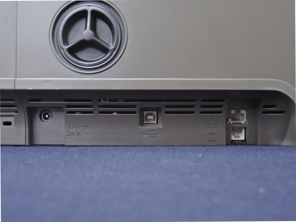 ENTRUST CD800 PX30 カードプリンタ 検索：日本データカード Datacard(その他)｜売買されたオークション情報 ...