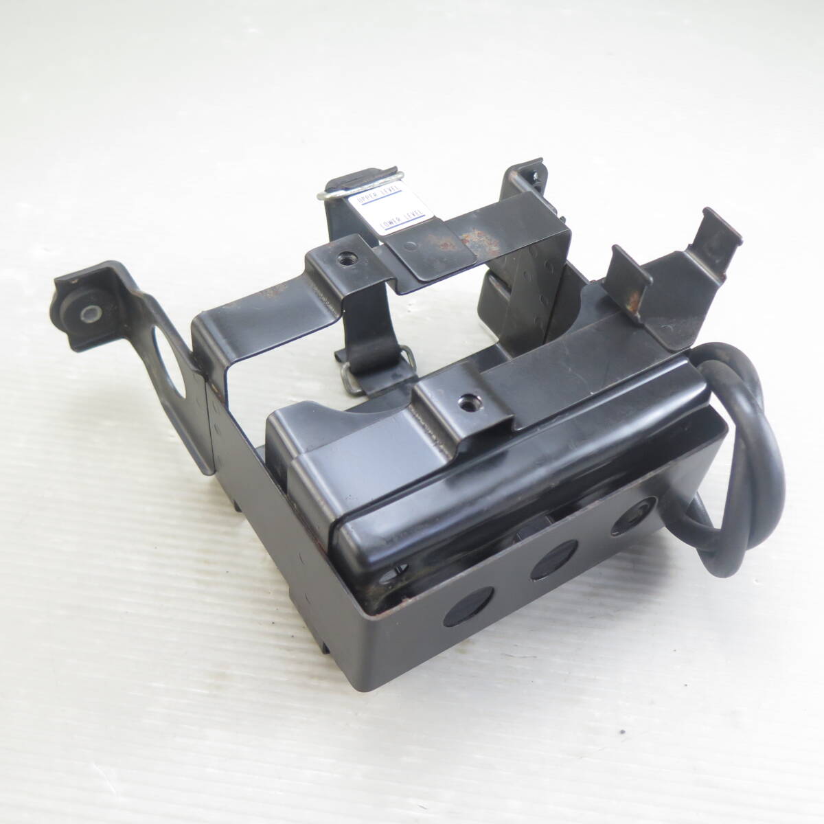 ホンダ CB650 RC05の値段と価格推移は？｜483件の売買データからホンダ CB650 RC05の価値がわかる。販売や買取価格の参考にも。