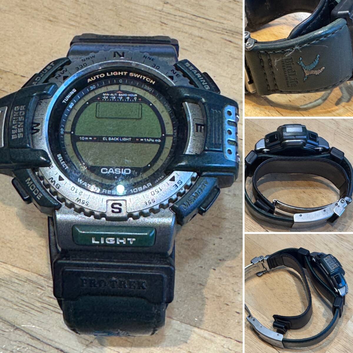 CASIO PRT-40の値段と価格推移は？｜68件の売買データからCASIO PRT-40の価値がわかる。販売や買取価格の参考にも。