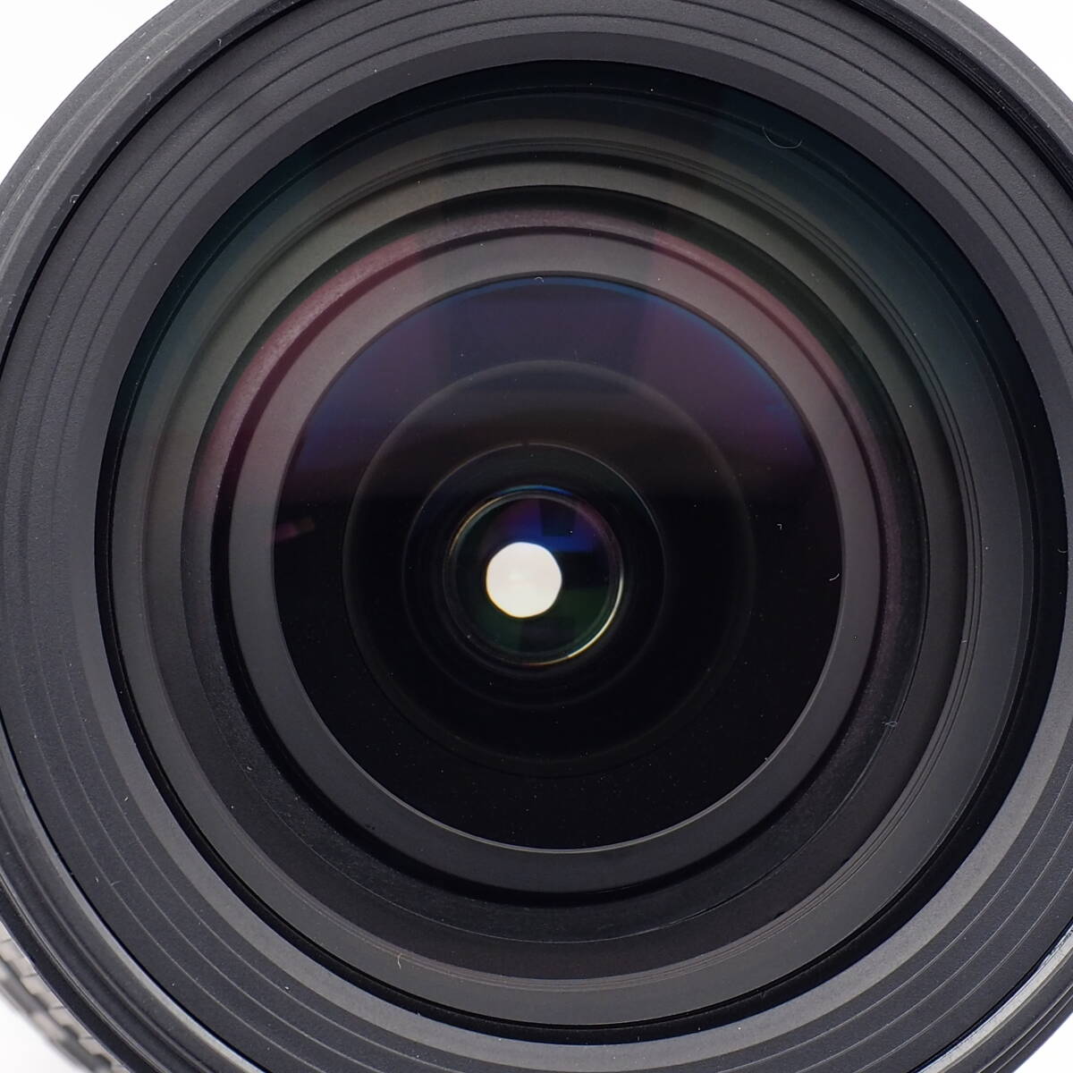 OLYMPUS ZUIKO DIGITAL ED 12-60mm F2.8-4 SWD Four Thirds 4/3 Mount for E ...