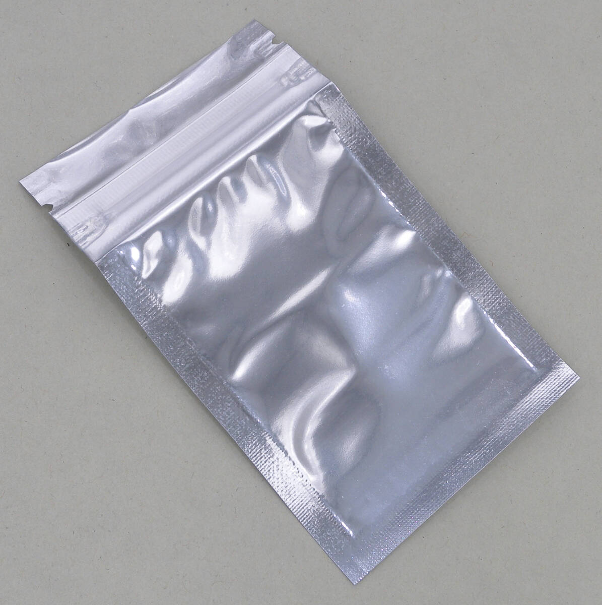 Canon キヤノン MMC マルチメディアカード Multi Media Card 16MB MMC-16M 日本製 MADE IN ...