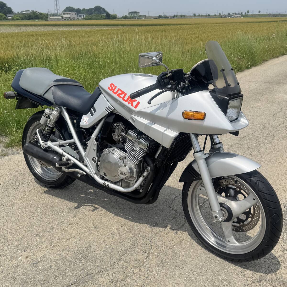 GSx2の値段と価格推移は？｜2,166件の売買データからGSx2の価値がわかる。販売や買取価格の参考にも。