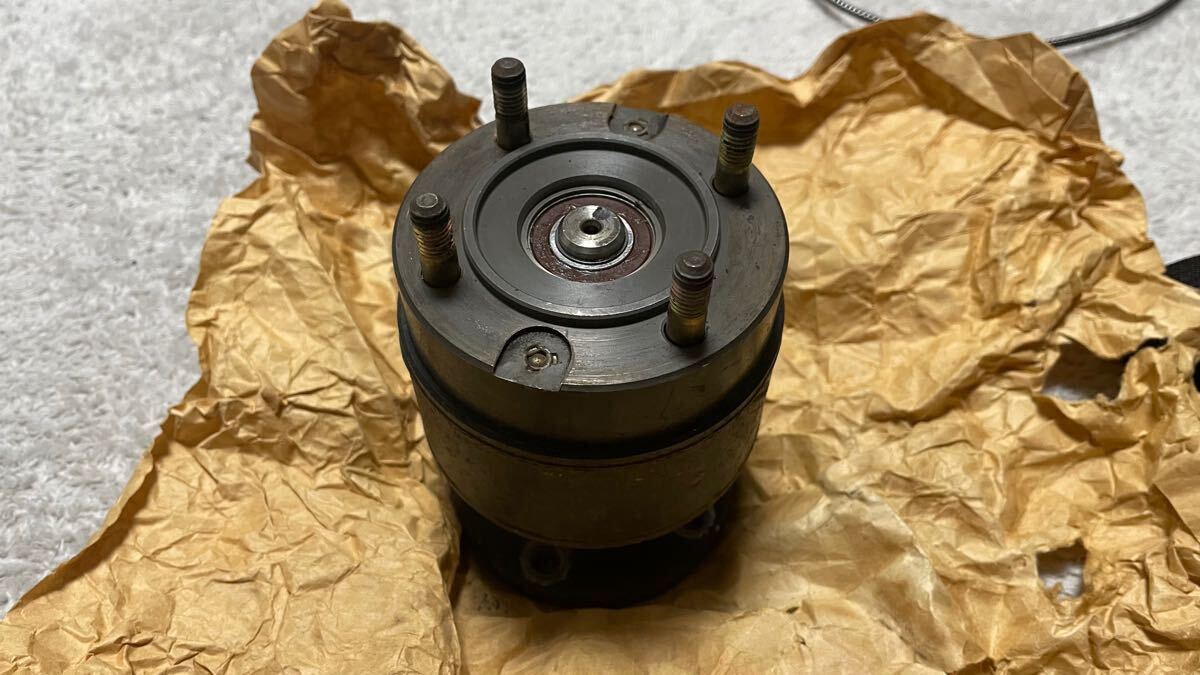 ヴィヴィオ KK4 STI 強化センターデフ ST3750048000 プレオ RA2 も流用可(スバル用)｜売買されたオークション情報、yahooの商品情報をアーカイブ公開 - オークファン ...