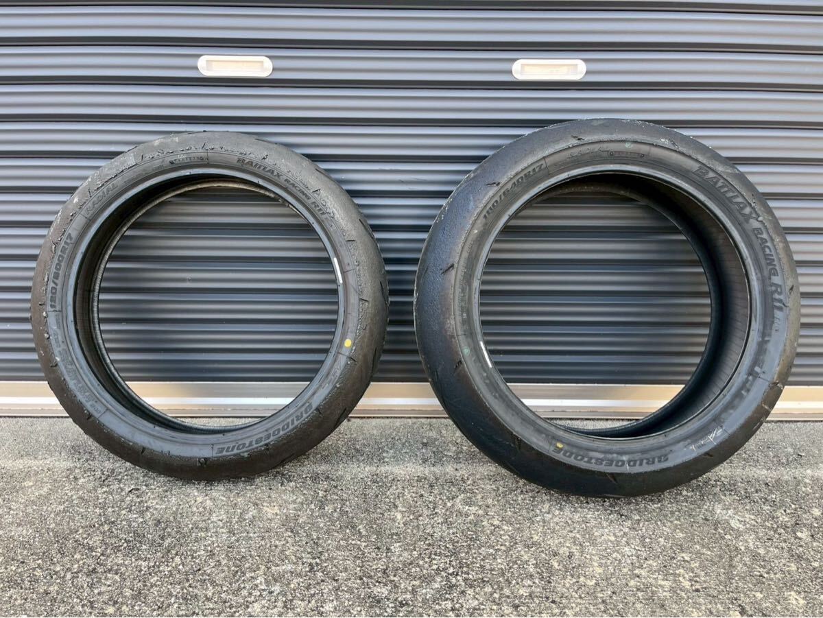 st600タイヤの値段と価格推移は？｜60件の売買データからst600タイヤの価値がわかる。販売や買取価格の参考にも。