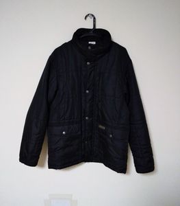 first down ダウンのYahoo!オークション(旧ヤフオク!)の相場・価格を見る｜Yahoo!オークション(旧ヤフオク!)のfirst down ダウンのオークション売買情報は282件 ...