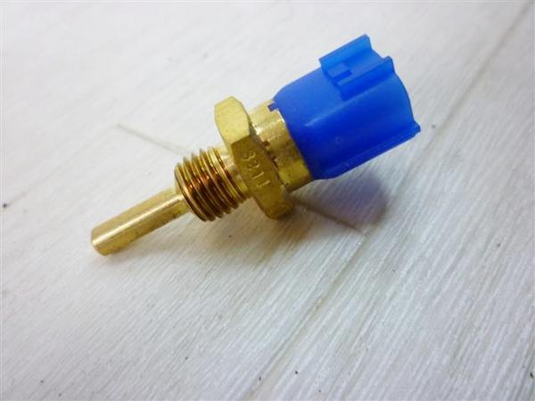 激安 日産 純正 サーモセンサー 水温センサー 22630-1W400(エンジン、過給器、冷却装置)｜売買されたオークション情報、yahooの ...