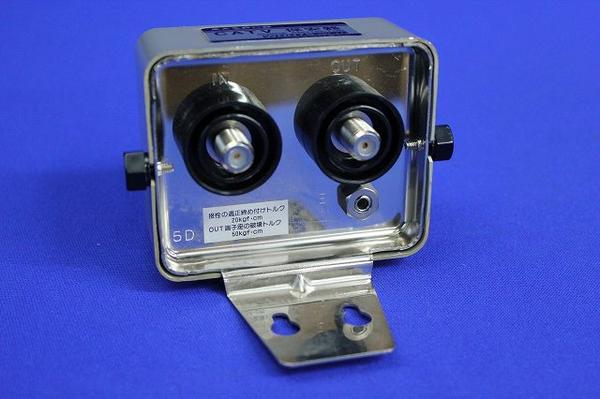 品 CATV保安器 WNH7S NH-77(工事用材料)｜売買されたオークション情報、yahooの商品情報をアーカイブ公開 - オークファン ...