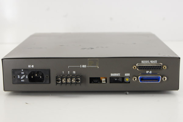 TABAI ESPECエスペック プロトコルコンバータPMS-CA KAM6(アマチュア無線)｜売買されたオークション情報、yahooの商品 ...