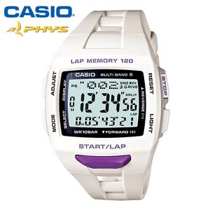 1円 カシオ PHYS ランナーズウォッチ STW-1000-7JF 正規品(その他)｜売買されたオークション情報、yahooの商品情報をアーカイブ公開 - オークファン（aucfan.com）