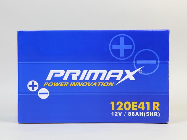 優れた始動性能 バッテリー120E41R 95E41R 105E41R互換品(E41)｜売買されたオークション情報、yahooの商品情報を ...