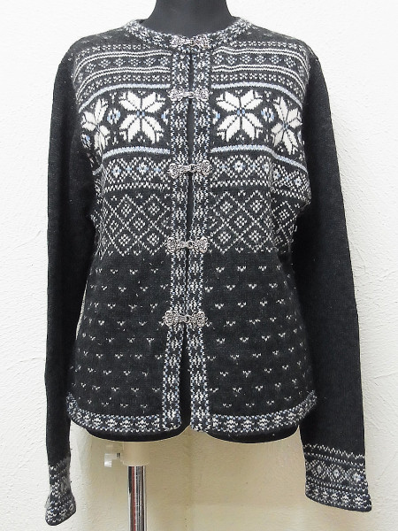 ペイトンプレイス アンゴラ混ウールカーディガン：15B(トップス)｜売買されたオークション情報、yahooの商品情報をアーカイブ公開 - オークファン（aucfan.com）