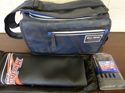 GOLLA ゴッラ GENMOB カメラバッグ オマケ付き 品(一眼カメラ用ケース)｜売買されたオークション情報、yahooの商品情報を ...