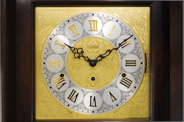 YAMAHAヤマハ重錘式ホールクロック ドイツUrgos社 YD3F(一般)｜売買されたオークション情報、yahooの商品情報をアーカイブ公開 ...