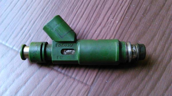 V70 XC70 インジェクター 9470229 ② B5244(ボルボ用)｜売買されたオークション情報、yahooの商品情報をアーカイブ公開 ...