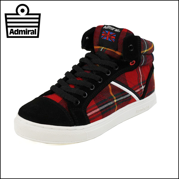 1円 SNB/Admiral/MANCHESTER LOCHCARRO/Boyd SJAD1217/28cm(28.0cm)｜売買された ...