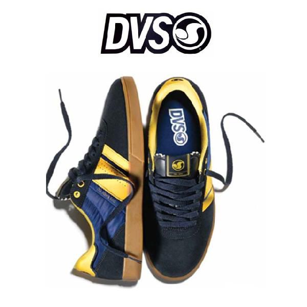 1円 SIS DVS SKATEBOARD SHOES FULHAM NVRS 27cm(シューズ)｜売買されたオークション情報、yahooの商品情報をアーカイブ公開 - オークファン ...