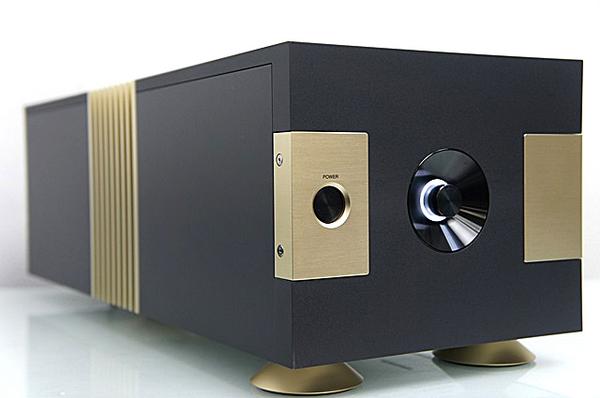 Digital do MaiN B-1a パワーアンプ デジタルドメイン(その他)｜売買されたオークション情報、yahooの商品情報を ...