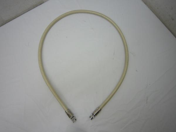 ESOTERIC ケーブル 7N-DA6100 MEXCEL BNC 1m E293-2(デジタルケーブル)｜売買されたオークション情報 ...