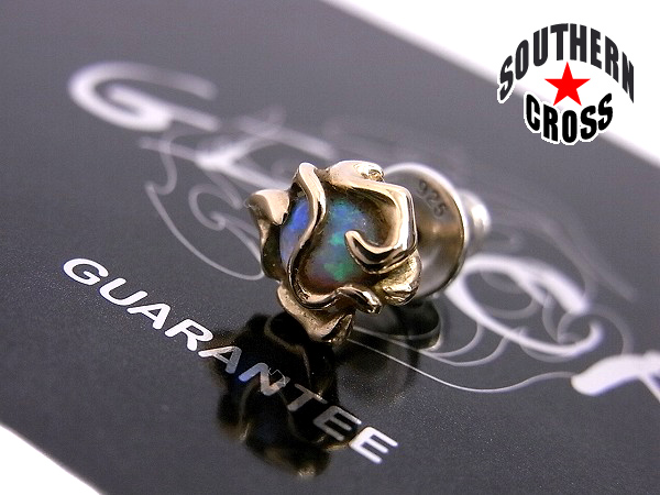 GIGOR/ジゴロウ 証明書 ハビストピアス/K18 オパール(その他)｜売買されたオークション情報、yahooの商品情報をアーカイブ公開 ...