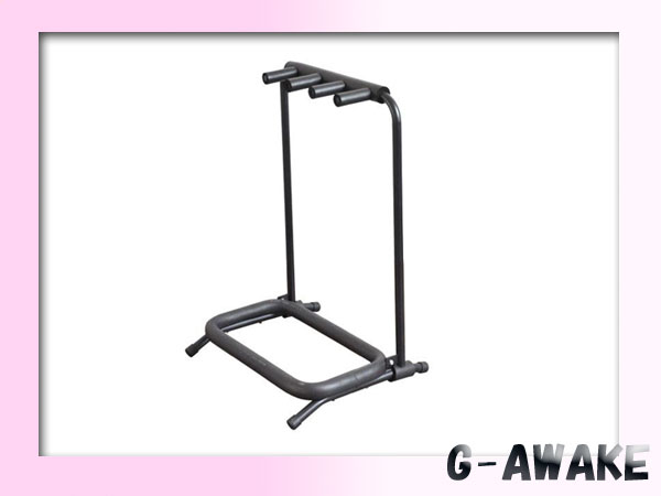 G 1円スタート 組み立て式 3本用 ギタースタンド MGS-3P(スタンド)｜売買されたオークション情報、yahooの商品情報をアーカイブ公開 - オークファン（aucfan.com）