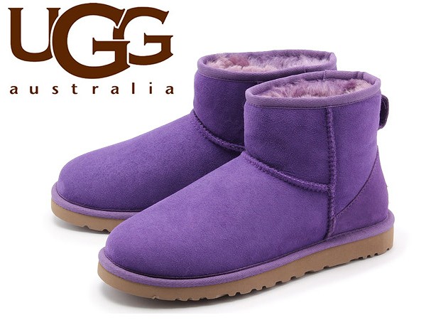 ug285訳あり品アグ UGG クラシック ミニ23.0cm US6.0(US6)｜売買されたオークション情報、yahooの商品情報をアーカイブ公開 - オークファン（aucfan.com）