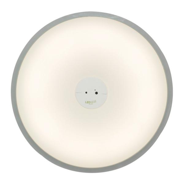 アイリスオーヤマ LEDシーリングライト10~12畳 CL12DL-PHSL(10畳用～)｜売買されたオークション情報、yahooの商品情報を ...