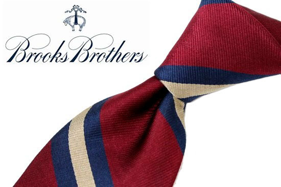 1円 ブルックスブラザーズ Brooksgate レジメタル ネクタイ 青赤(ネクタイ)｜売買されたオークション情報、yahooの商品情報を ...