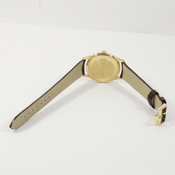 ヴァシュロン コンスタンタン 92239／000J－4 ジュ(ヴァシュロン・コンスタンタン)｜売買されたオークション情報、yahooの商品情報 ...