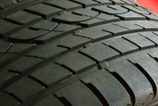 9分山 225/45ZR17 2本 SAILUN ATR EZZO ZS＋225/45R17 225/45-17(中古品)｜売買された ...