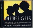 BEE GEES DEMOS OUTTAKES AND RARITIES 2CD(Bee Gees)｜売買されたオークション情報、yahooの ...
