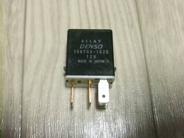 スバル リレー 82501FC100(スバル用)｜売買されたオークション情報、yahooの商品情報をアーカイブ公開 - オークファン ...