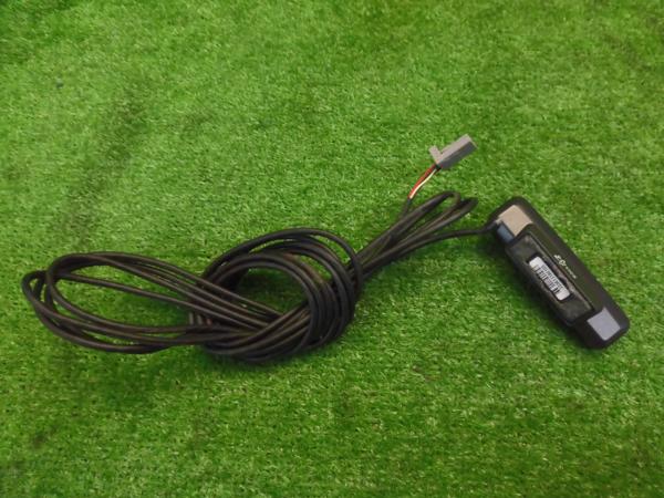 ECLIPSE イクリプス VIX110 VICS ビーコン ユニット ナビ 3354(イクリプス)｜売買されたオークション情報、yahooの商品情報をアーカイブ公開 - オークファン ...