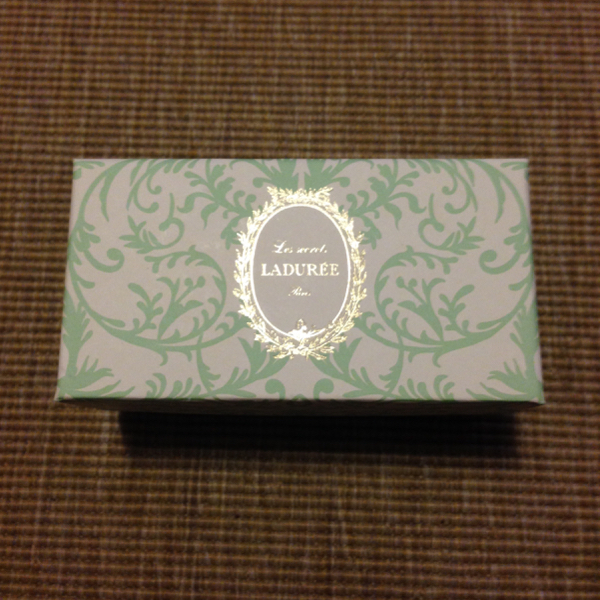 LADUREE ラデュレ フレグランスキャンドルセット PAEVA&CARAMEL(キャンドル)｜売買されたオークション情報、yahooの商品情報をアーカイブ公開 - オークファン ...