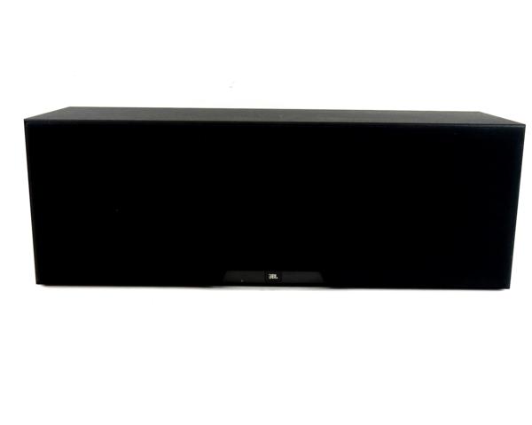 JBL センタースピーカー HLS CENTER オーディオ機器 AV 米国製(スピーカー本体)｜売買されたオークション情報、yahooの商品 ...