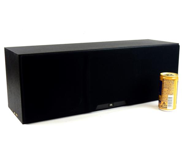 JBL センタースピーカー HLS CENTER オーディオ機器 AV 米国製(スピーカー本体)｜売買されたオークション情報、yahooの商品 ...