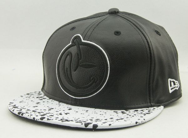 YUMS & NEW ERA SNAPBACK キャップ 215(野球帽)｜売買されたオークション情報、yahooの商品情報をアーカイブ公開 ...