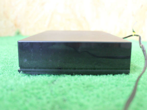 外付ハードディスクドライブ AVHP-A1.0U 1TB USB r+ 90535(1TB～)｜売買されたオークション情報、yahooの商品 ...