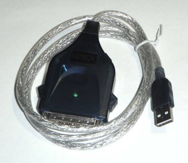 USB2.0SCSIコンバータ RATOC U2SCX 本体のみ 7 確認 1(PC/AT互換機用)｜売買されたオークション情報、yahooの ...