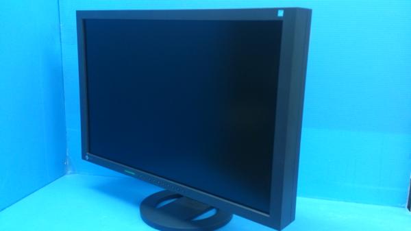 EIZO FlexScan S2433W-HXBK 24.1型ワイド 1920×1200 WUXGA(24インチ～)｜売買されたオークション ...