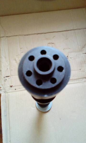 TRD KE005 カムシャフト 3K 4K 5K 7K K型 ステージⅢ(エンジン部品)｜売買されたオークション情報、yahooの商品情報を ...